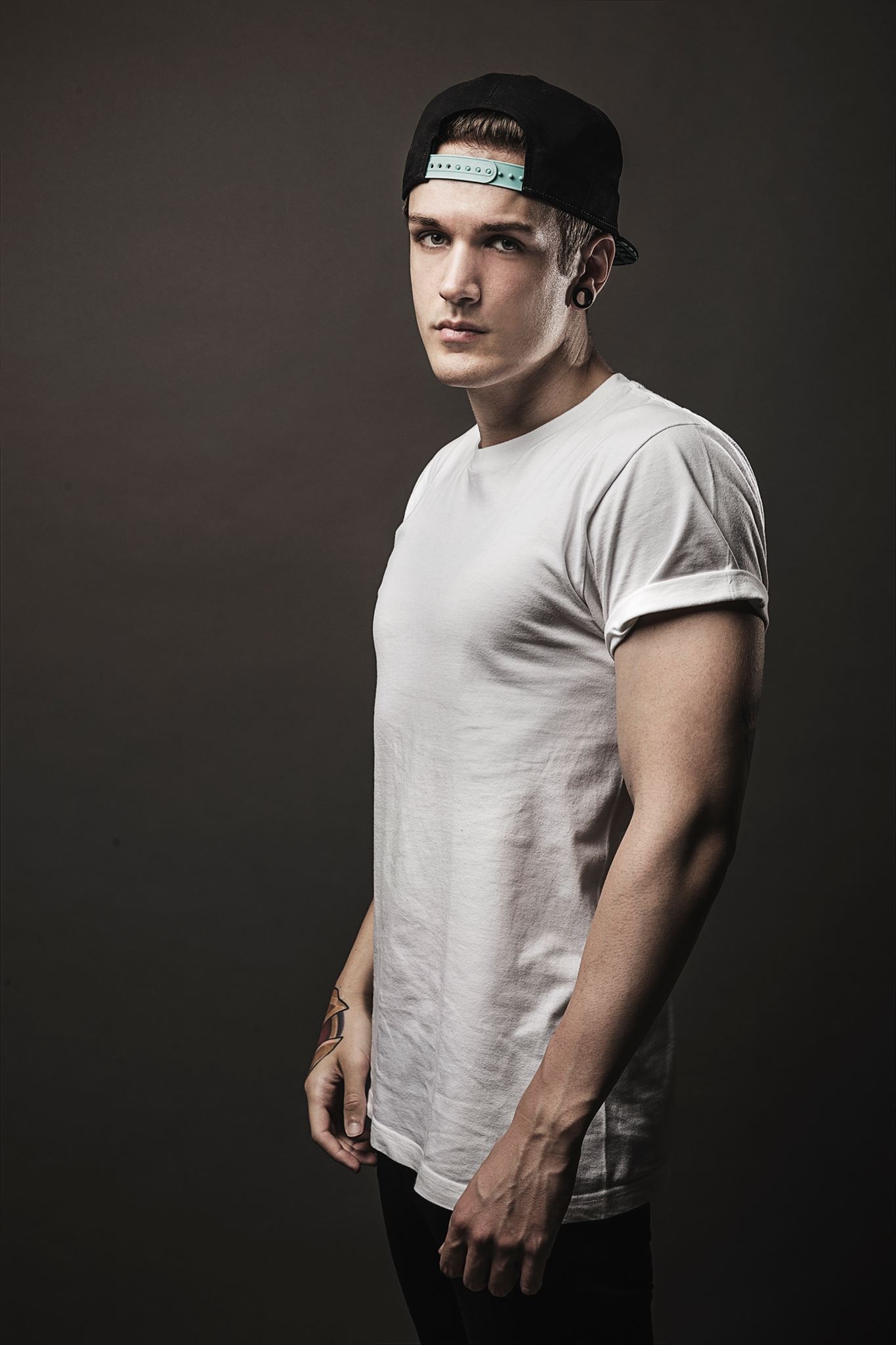 Razihel e Xilent: è di nuovo dubstep!