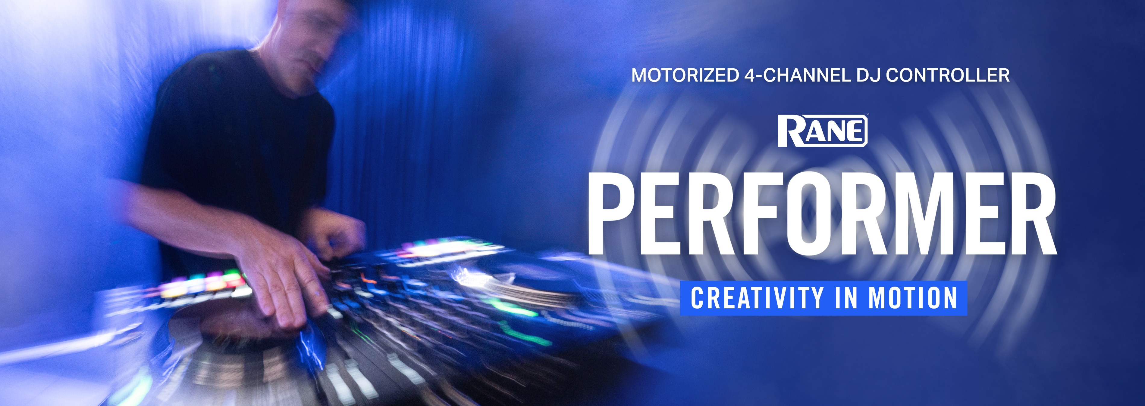 DJ MAG Top 100 Djs 2024: la classifica - Dj Mag Italia