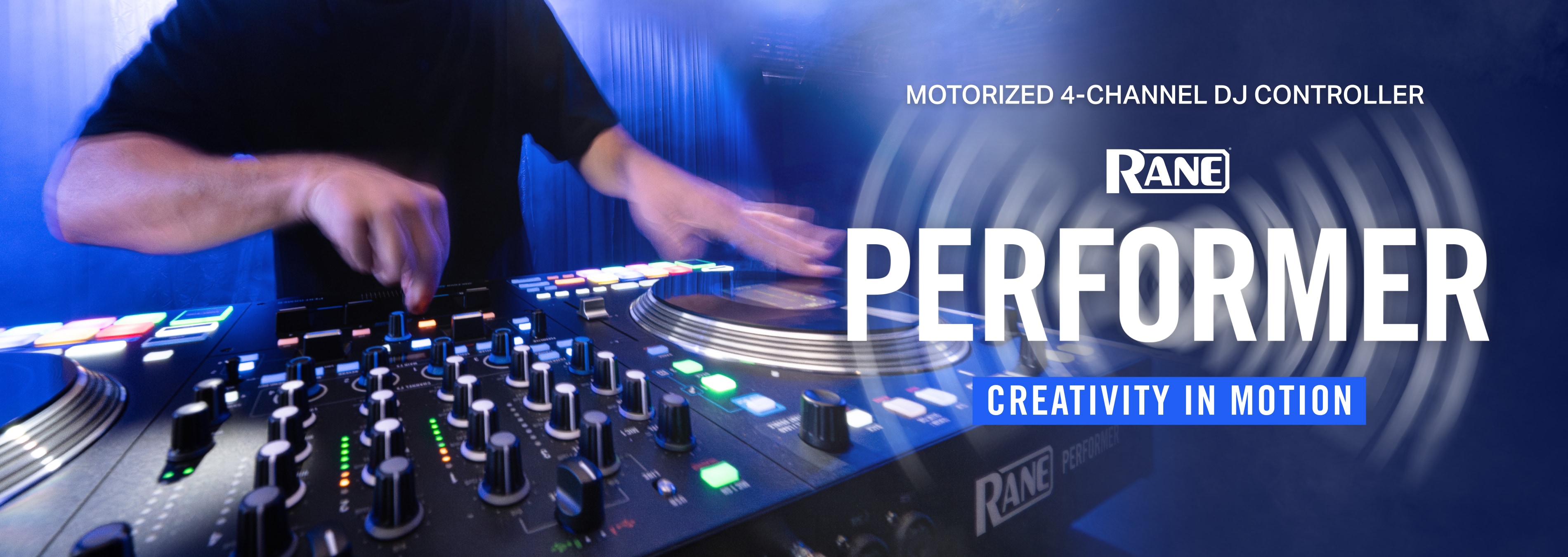 DJ MAG Top 100 Festivals 2024: la classifica - Dj Mag Italia