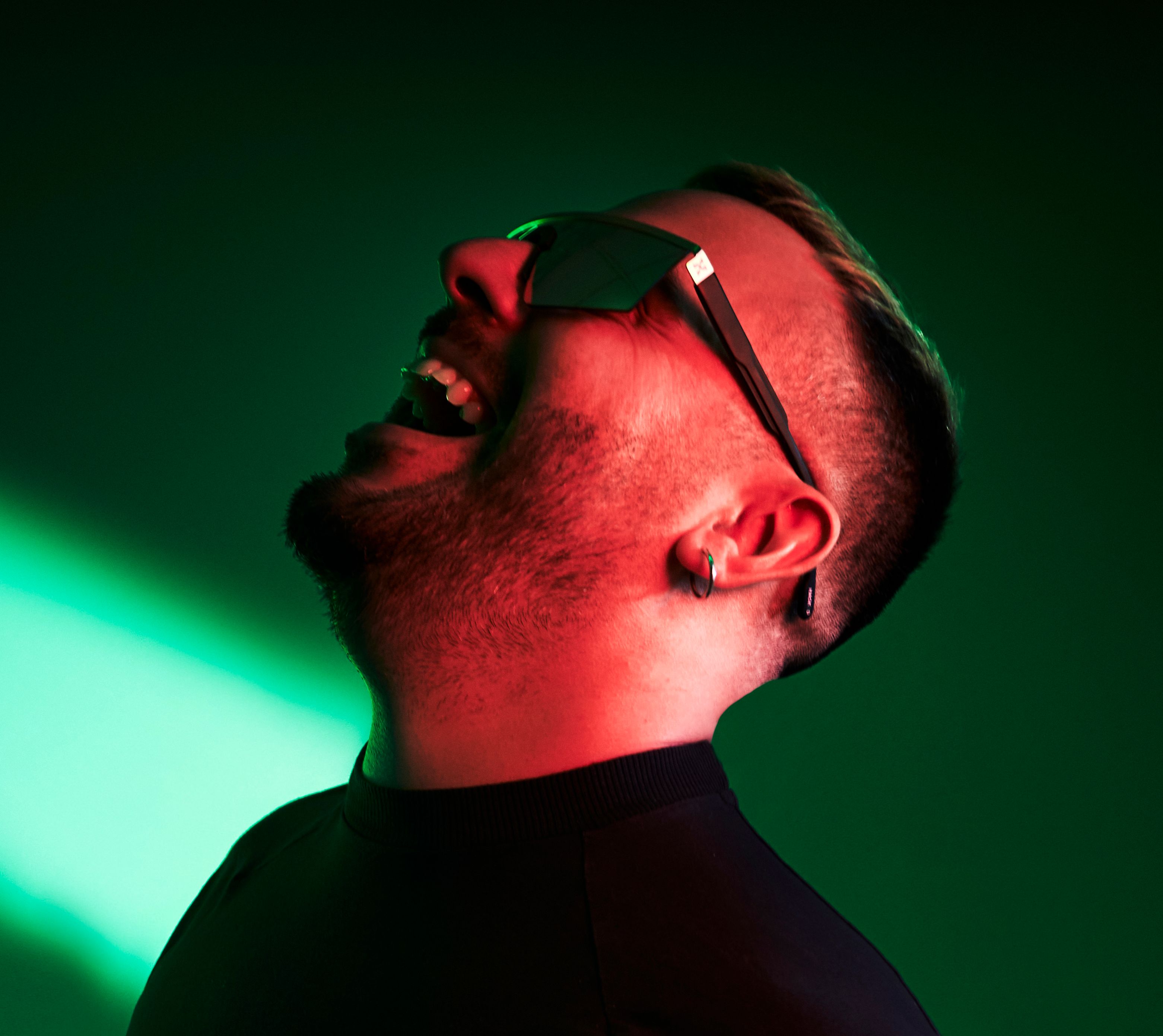 Marco Faraone ha rifatto una hit di Prezioso - Dj Mag Italia