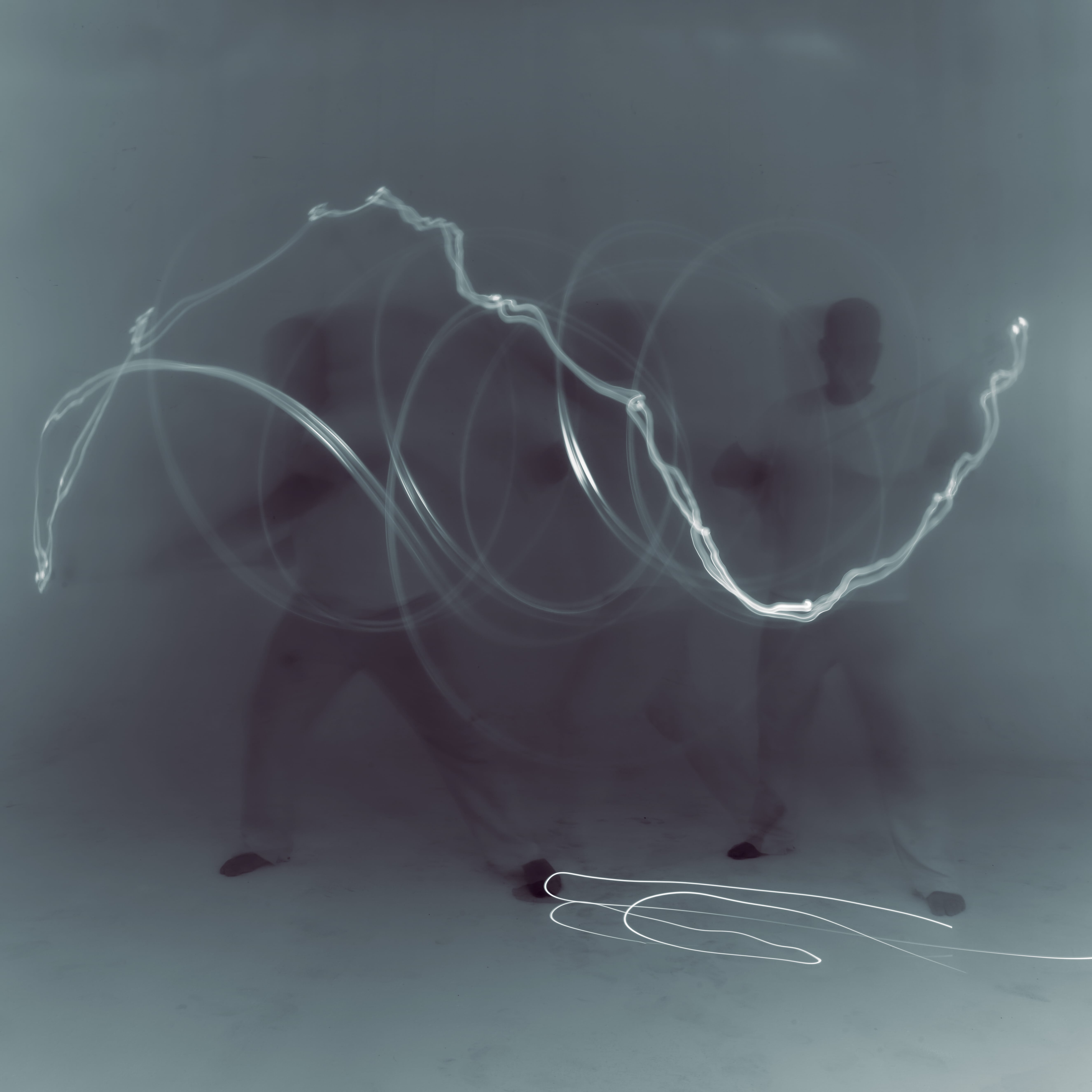 Ceri Wax presenta il suo nuovo disco WAXTAPE 2 - Dj Mag Italia